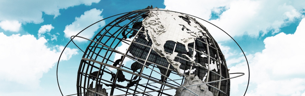 About Us | OneVision Solutions